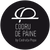 codrudepaine.ro