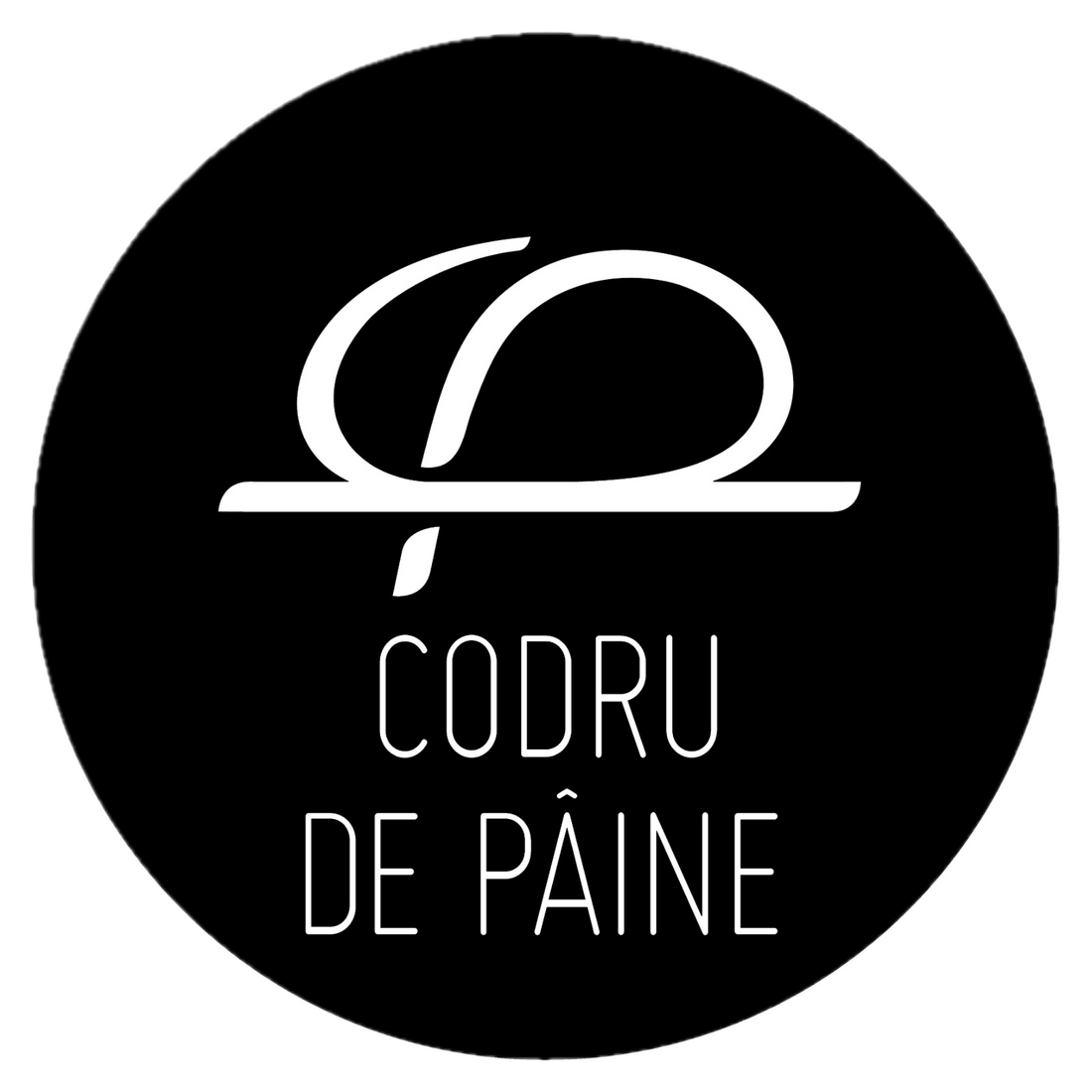 Apǎ. Fǎinǎ. Sare. – Codru de Pâine